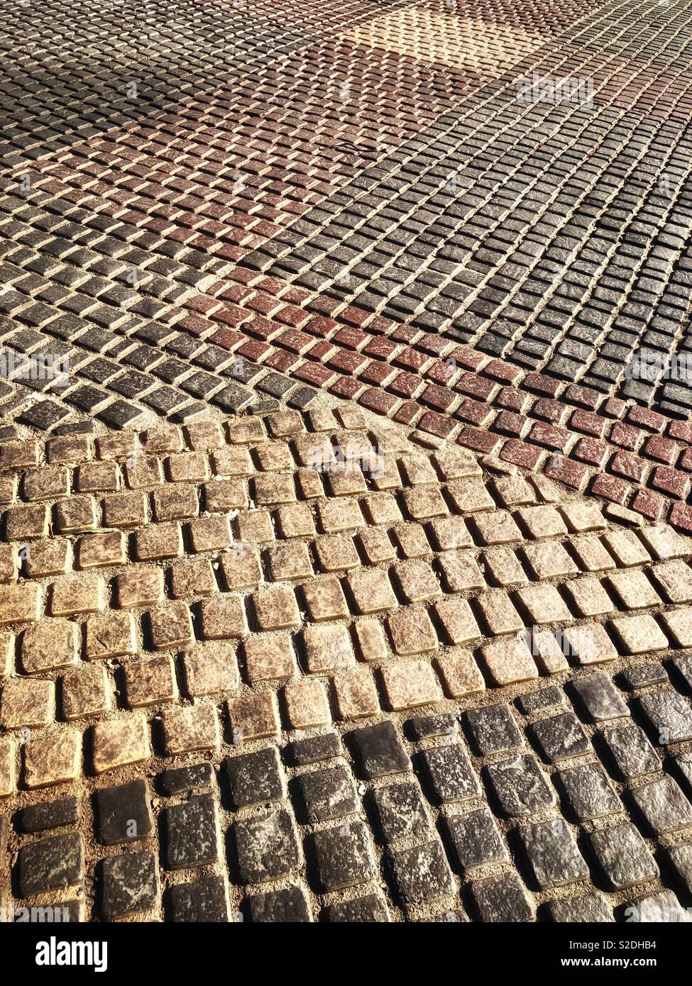 Block texture hi-res stock photography and images - Alamy