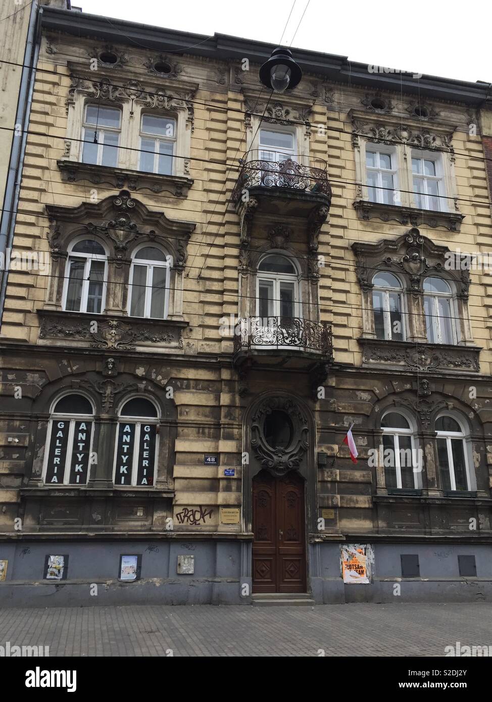 Period building hi-res stock photography and images - Alamy