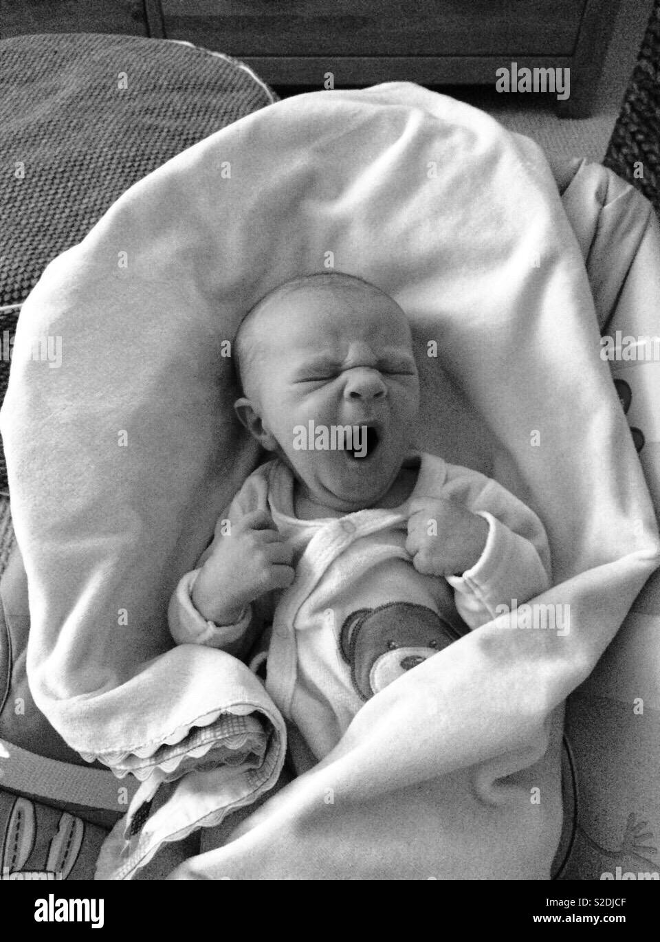 Sami Baby High Resolution Stock Photography and Images - Alamy