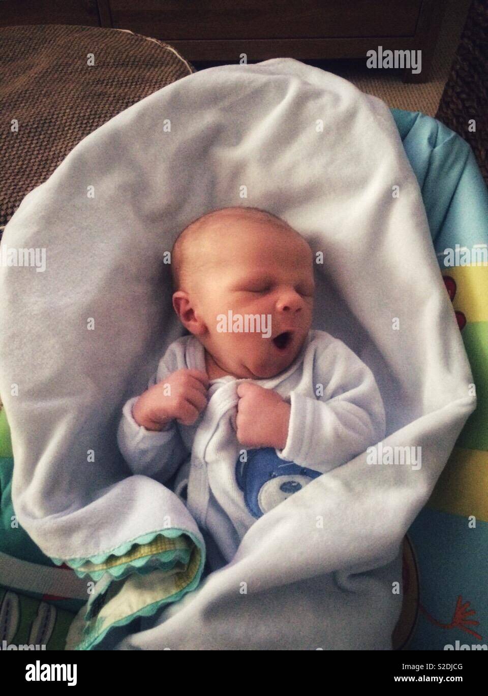 Sami baby hi-res stock photography and images - Alamy