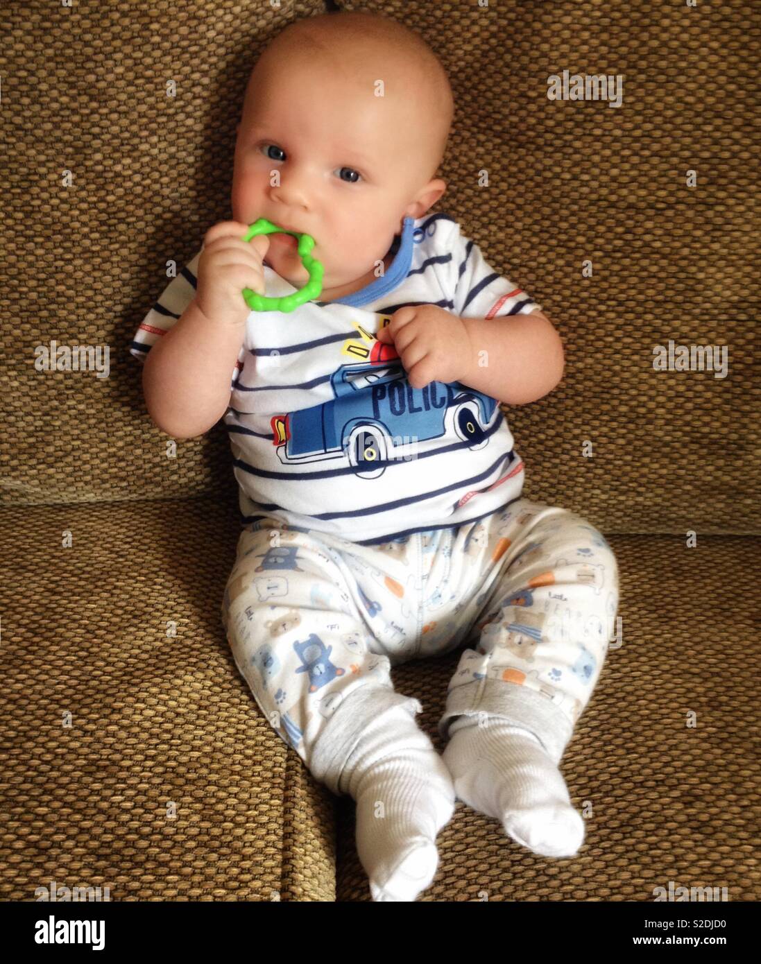 Sami baby hi-res stock photography and images - Alamy