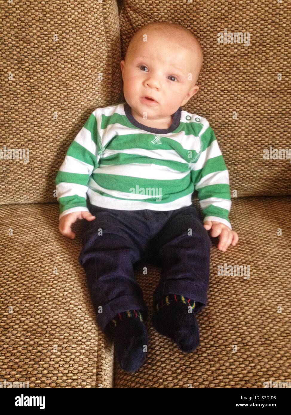 Sami baby hi-res stock photography and images - Alamy