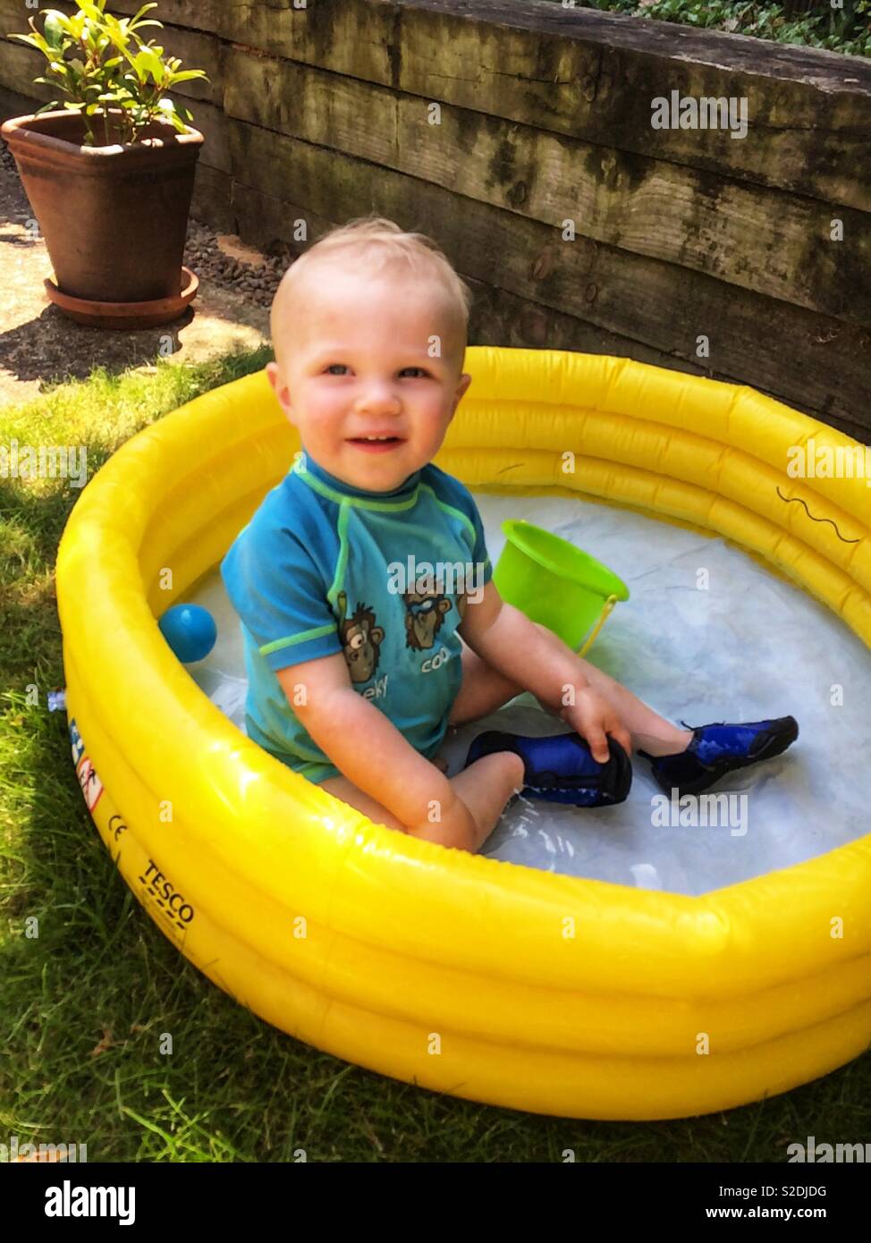 Sami Baby High Resolution Stock Photography and Images - Alamy