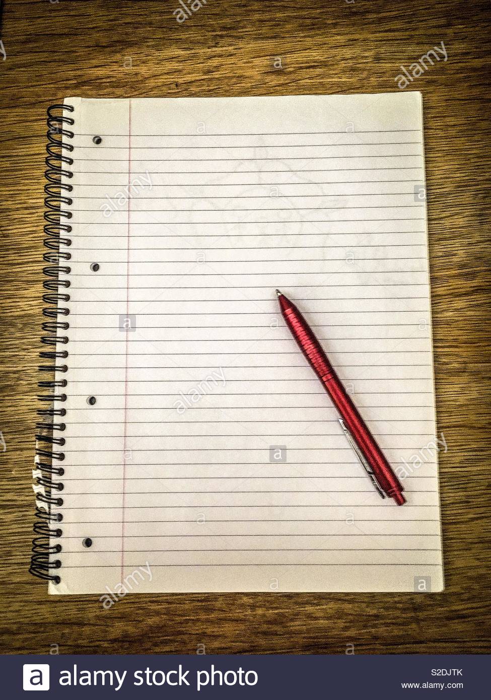 Biro Stock Photos & Biro Stock Images - Alamy