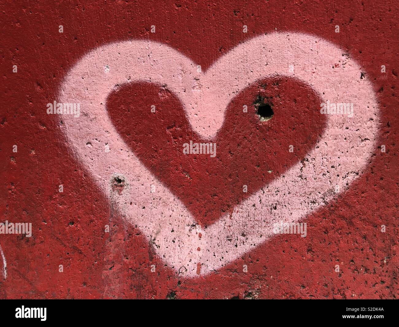 Heartbroke hi-res stock photography and images - Alamy