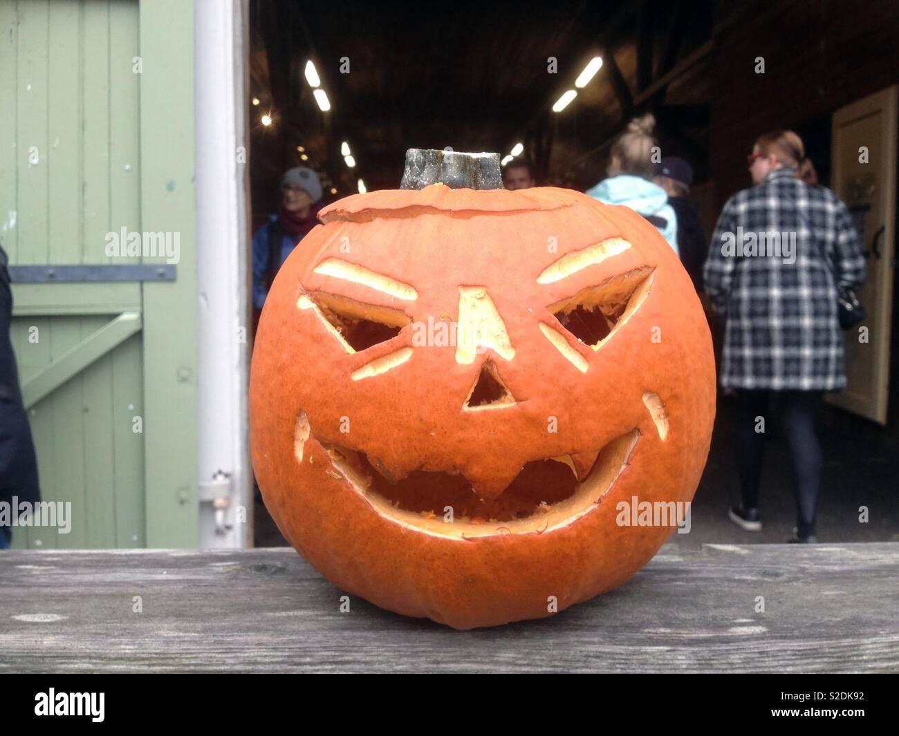Jack olantern hi-res stock photography and images - Alamy