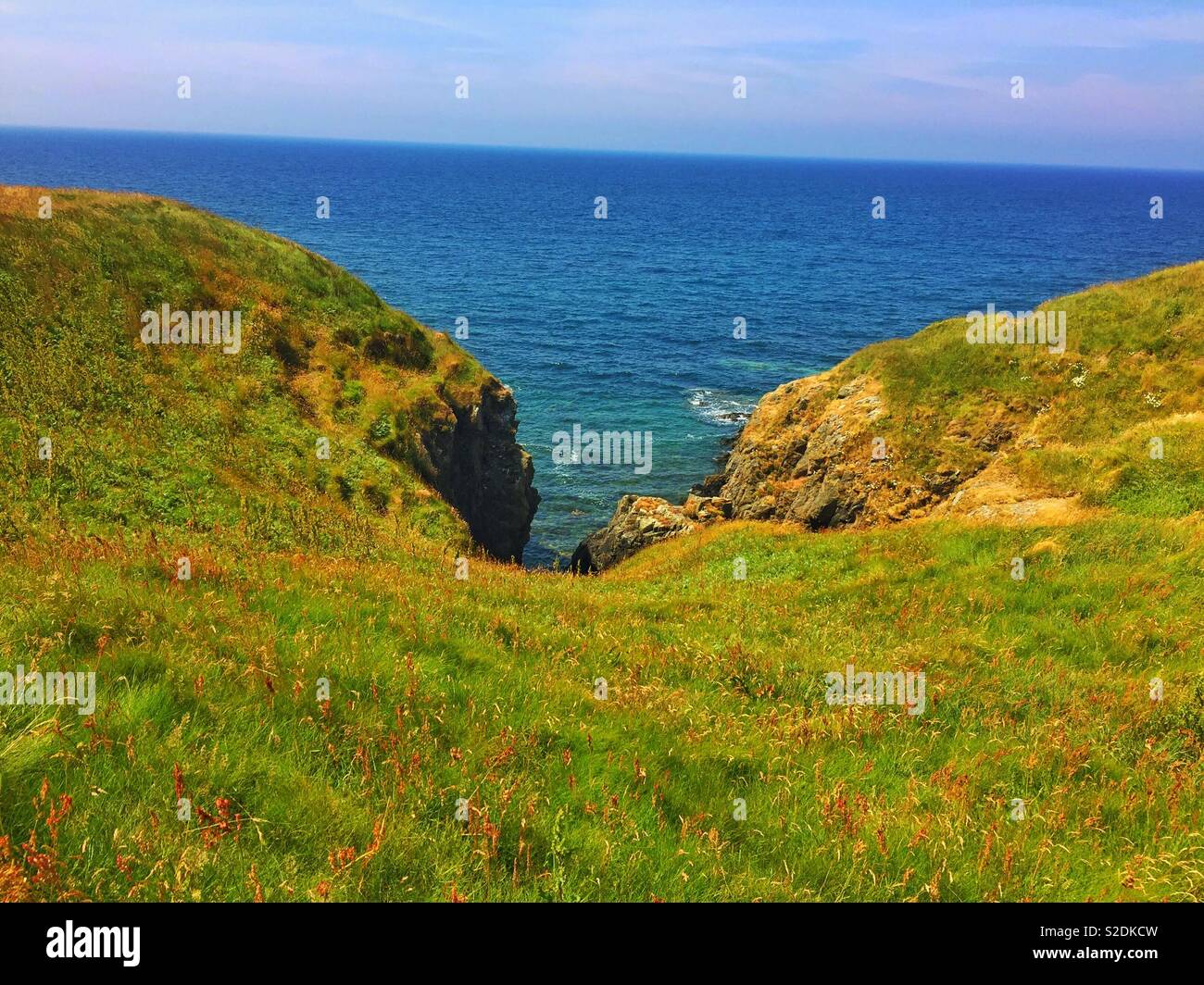 Colmon hi-res stock photography and images - Alamy