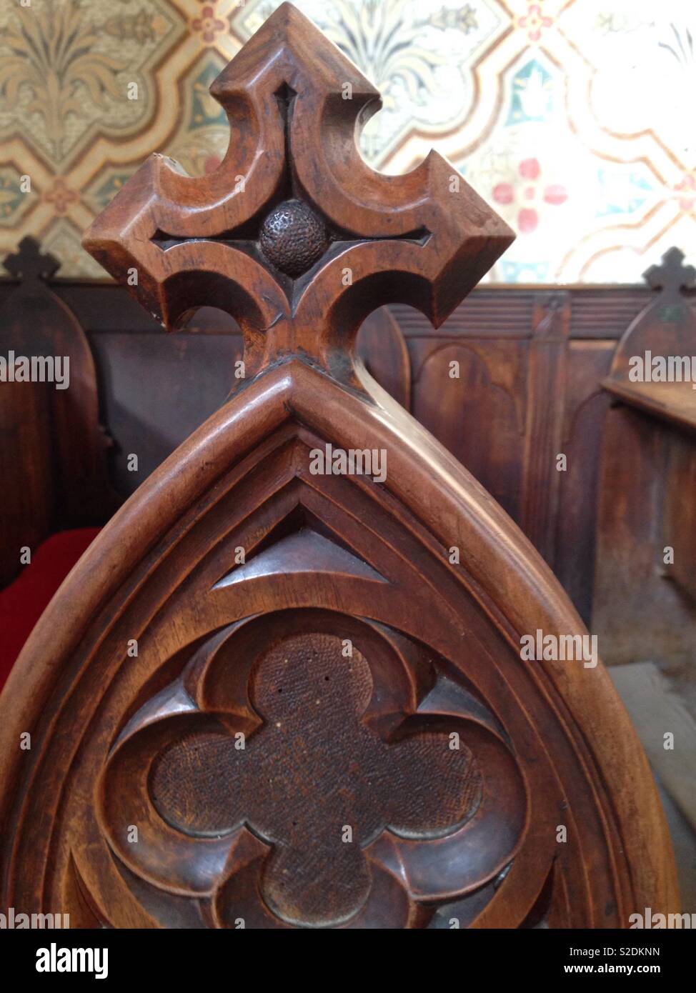 cut out cross Stock Photo - Alamy