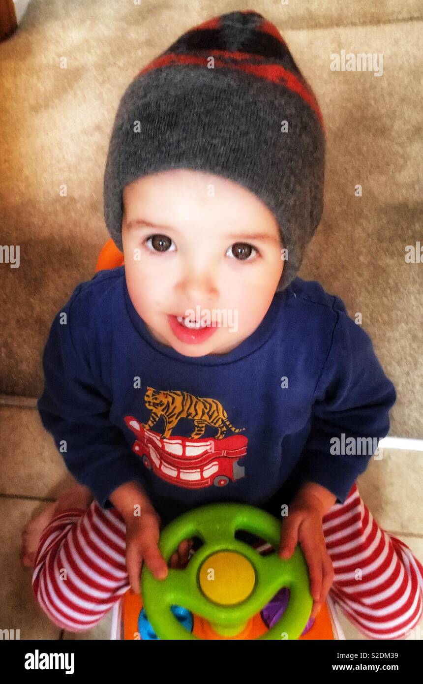 Innocence hi-res stock photography and images - Alamy