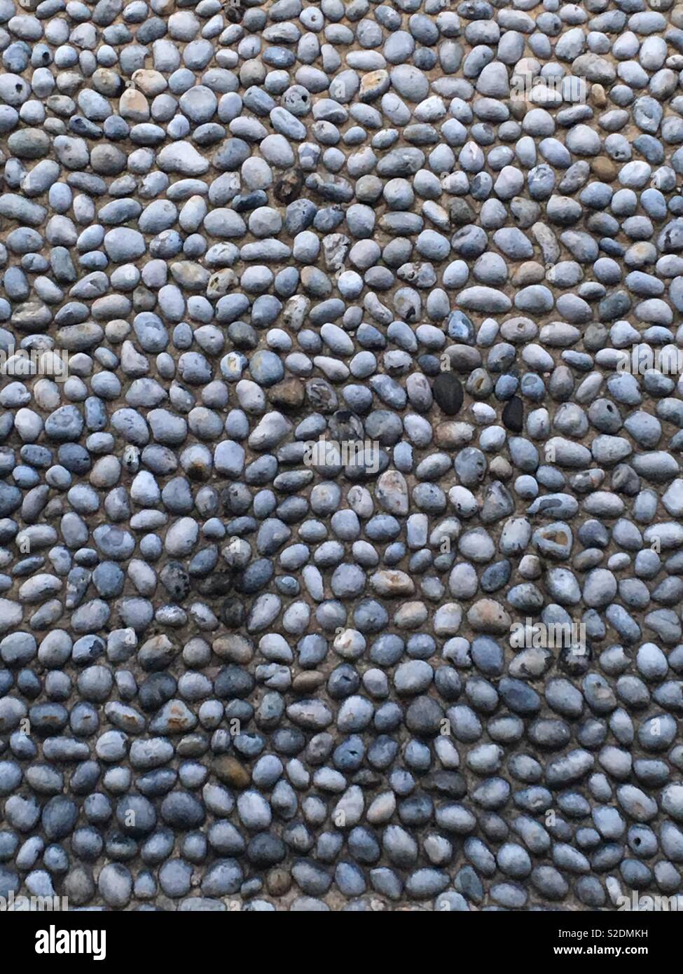 Cobble wall hi-res stock photography and images - Alamy