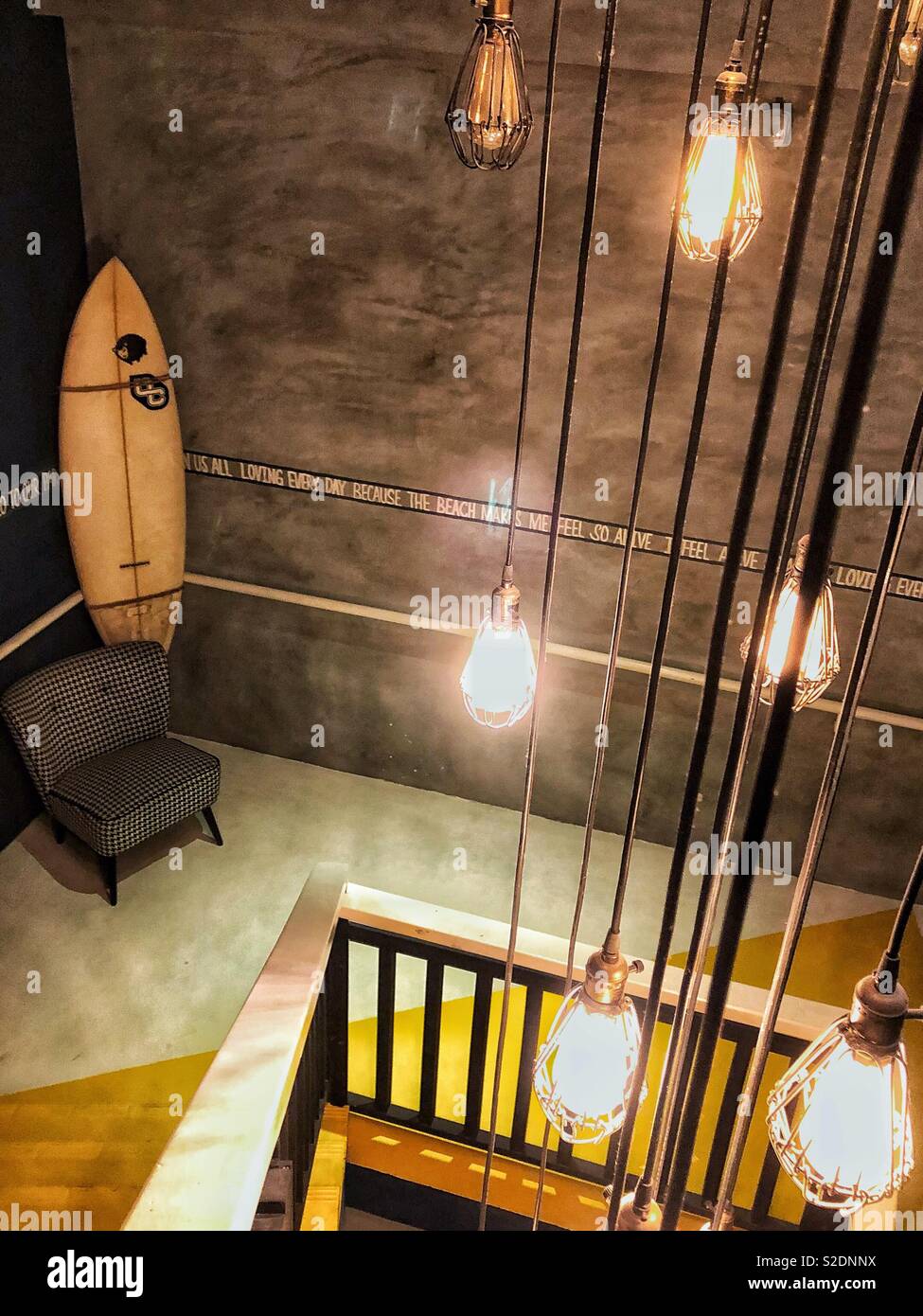 Corner design hi-res stock photography and images - Alamy