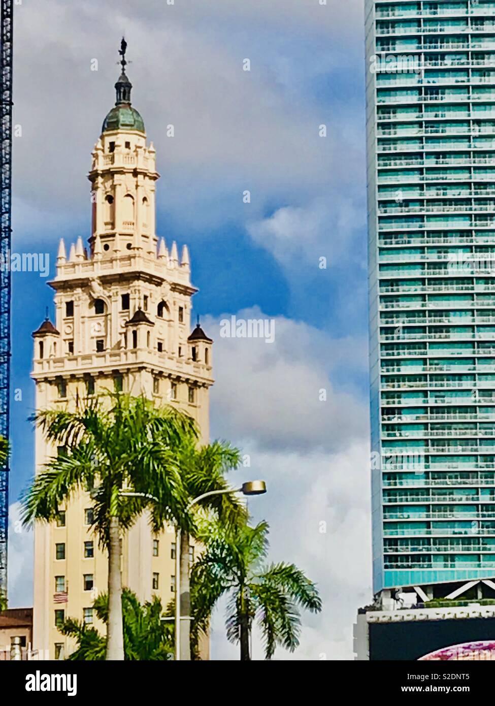 Cuban refugee hi-res stock photography and images - Alamy