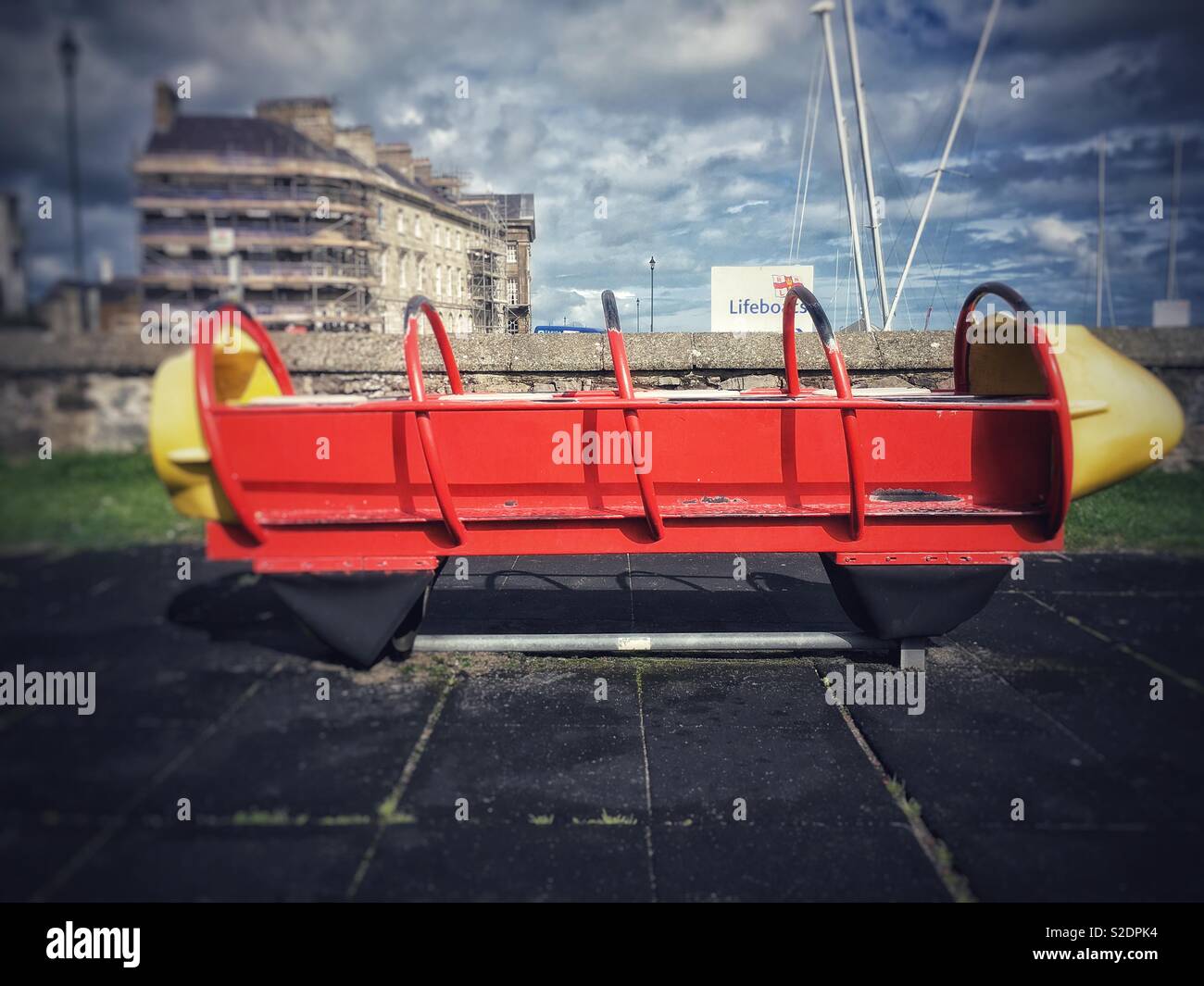 Rocket Ride Stock Photos & Rocket Ride Stock Images - Alamy