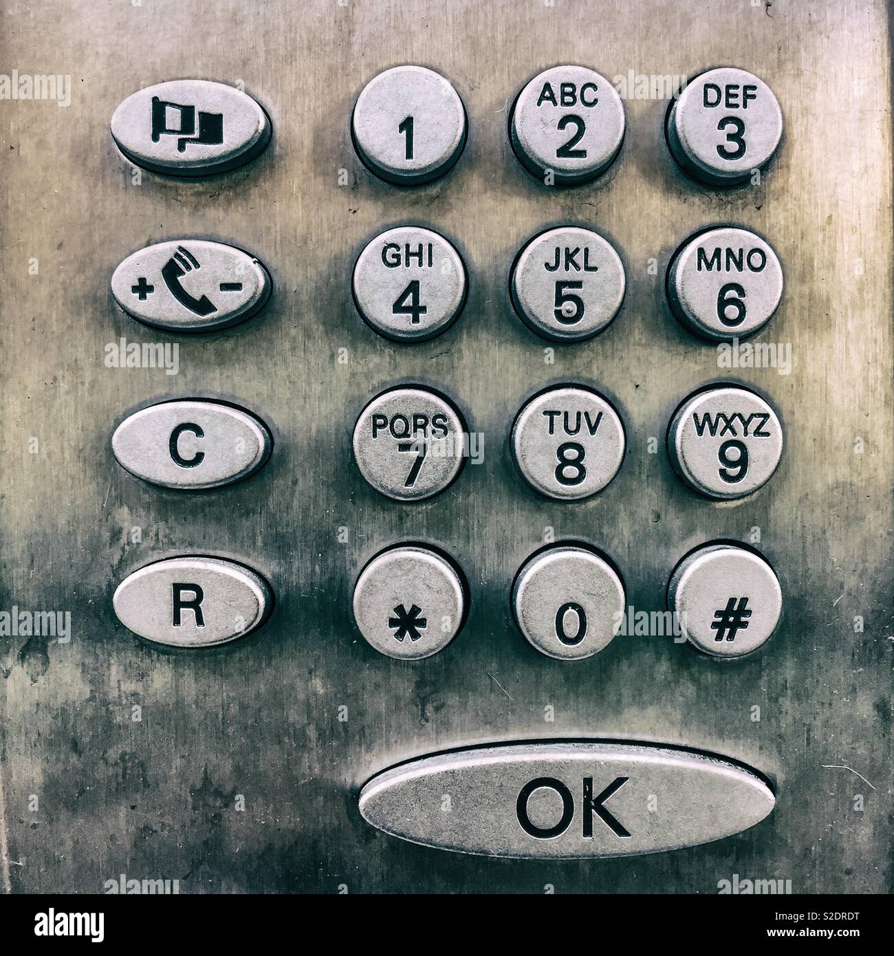 Telephone number hi-res stock photography and images - Alamy