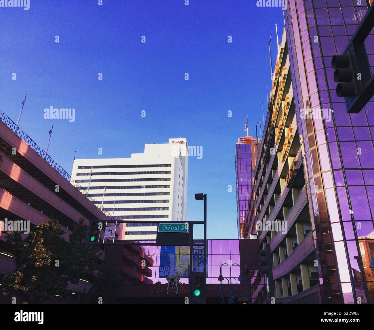 Cal neva hi-res stock photography and images - Alamy