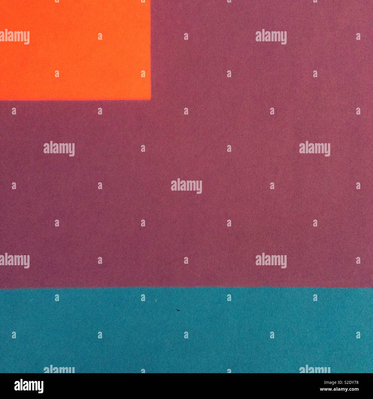 Orange carpet texture hi-res stock photography and images - Alamy