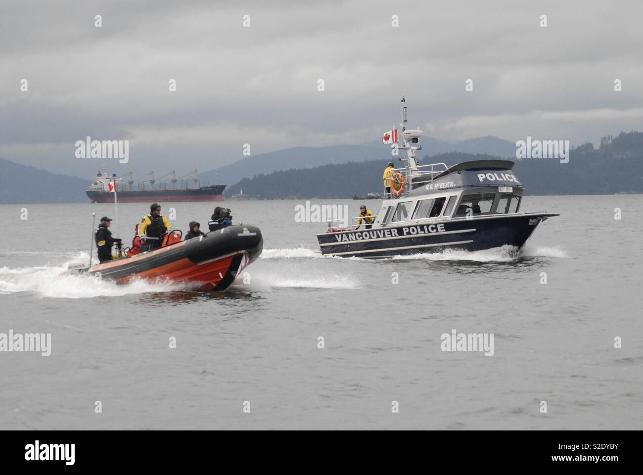 Police training hi-res stock photography and images - Alamy
