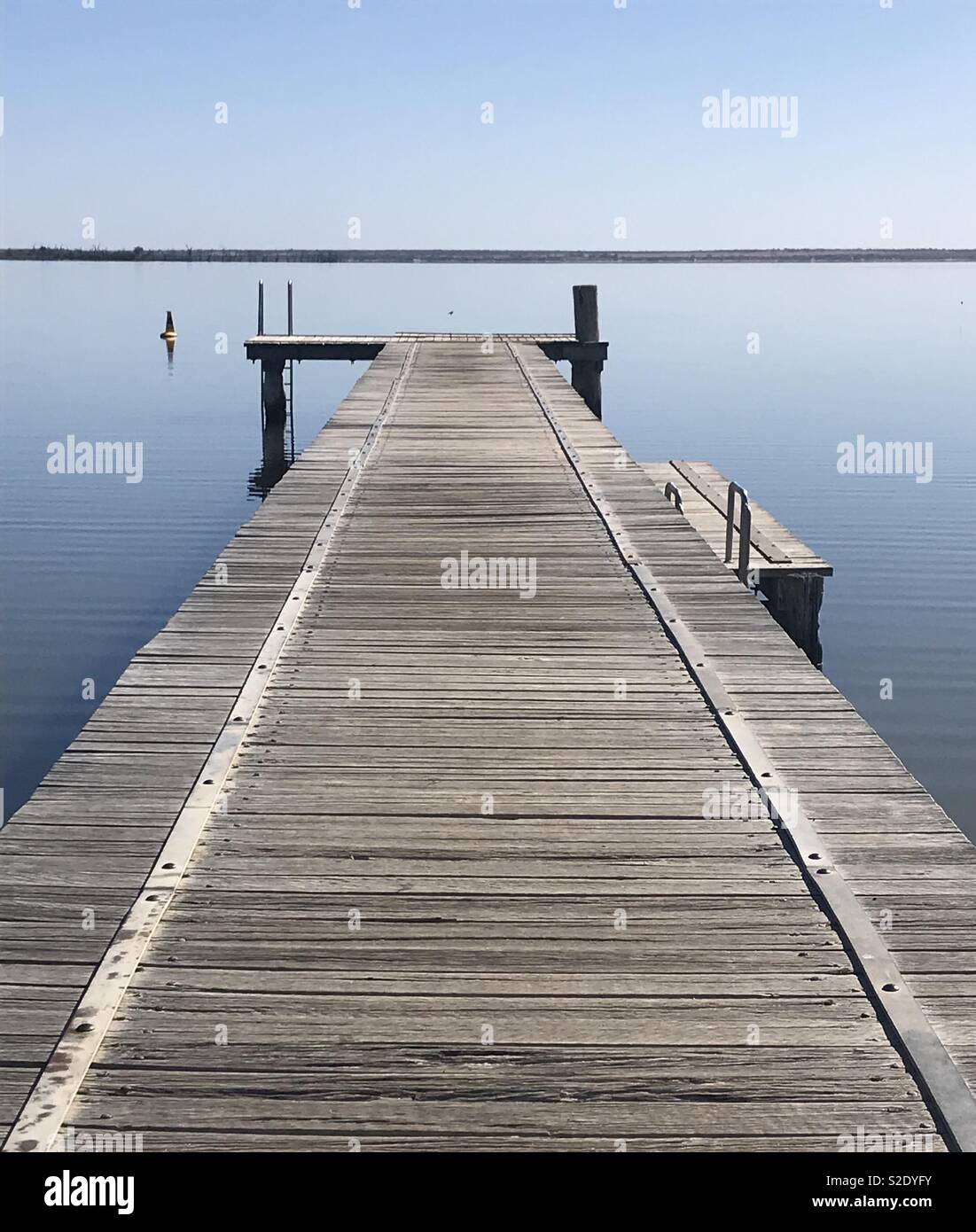 Bonney hi-res stock photography and images - Alamy