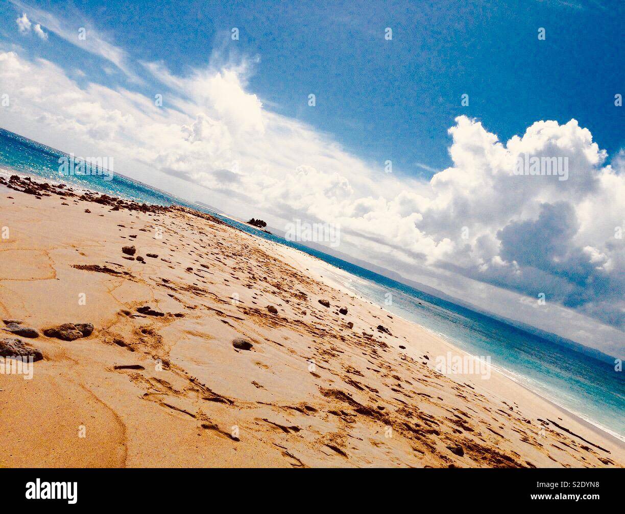 Siargao High Resolution Stock Photography and Images - Alamy