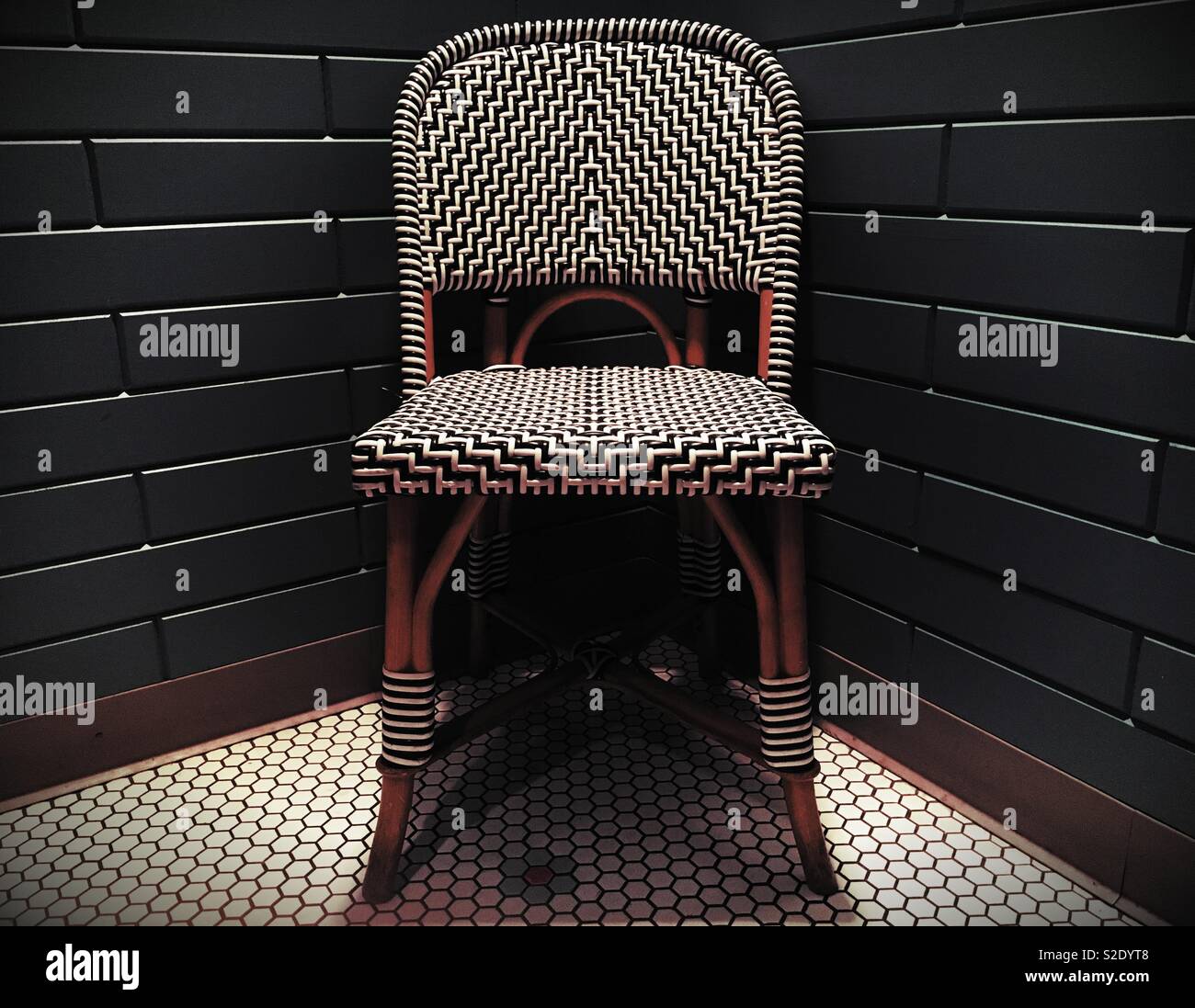 Design rad hi-res stock photography and images - Alamy