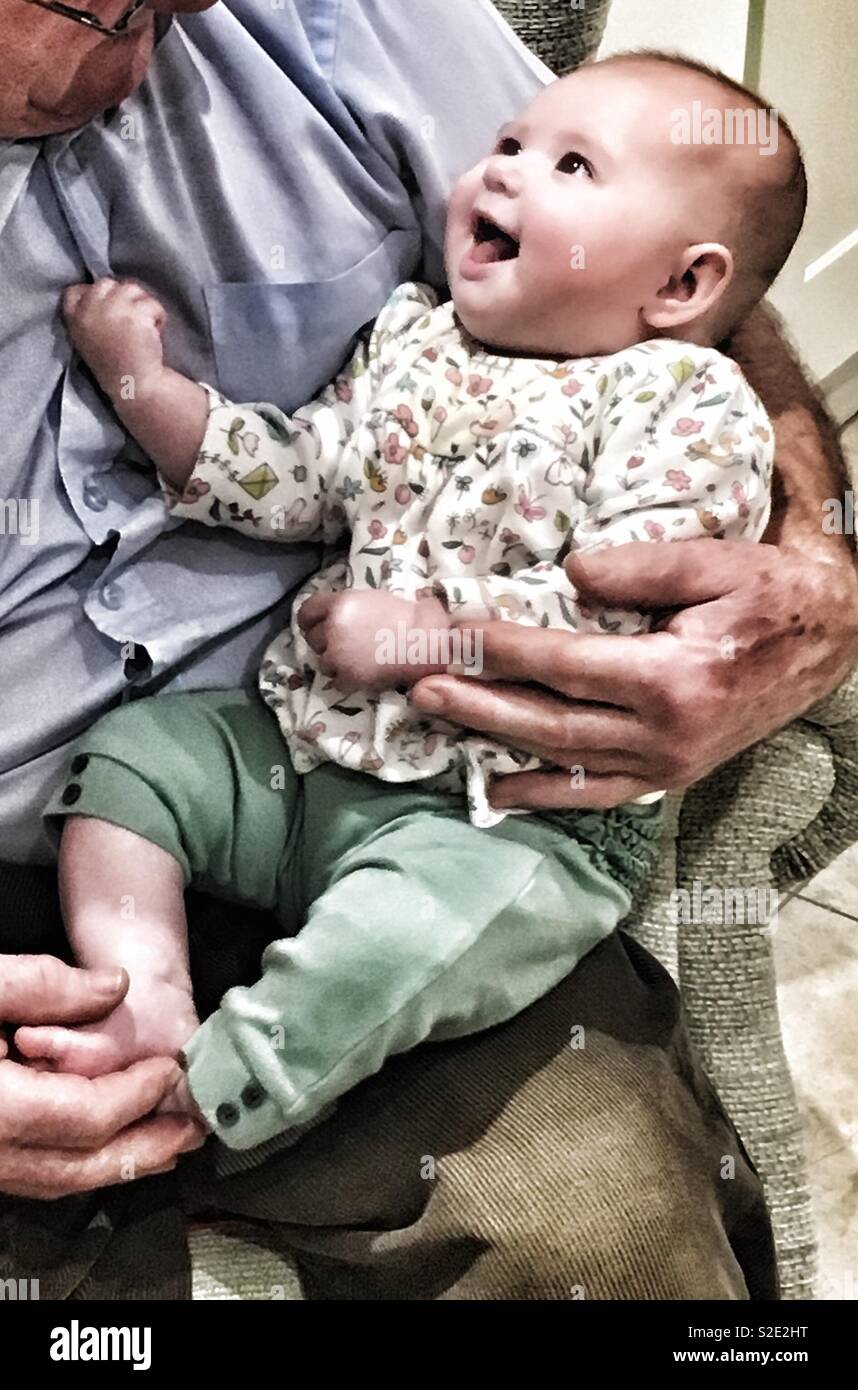 Look of love hi-res stock photography and images - Alamy