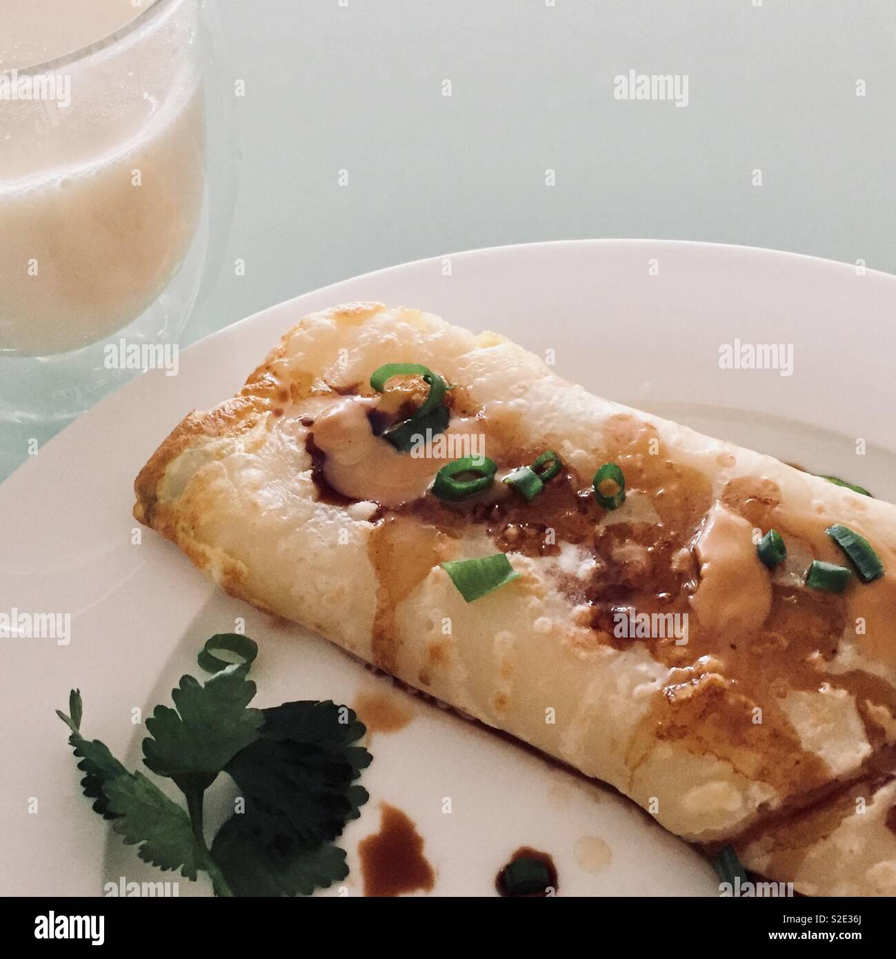 Sum milk hi-res stock photography and images - Alamy