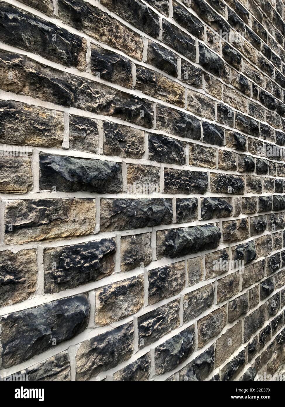 Victorian bricks hi-res stock photography and images - Alamy