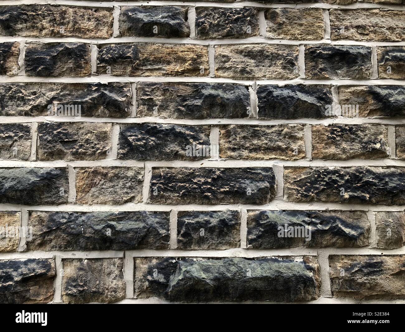 Stone and brickwork hi-res stock photography and images - Alamy