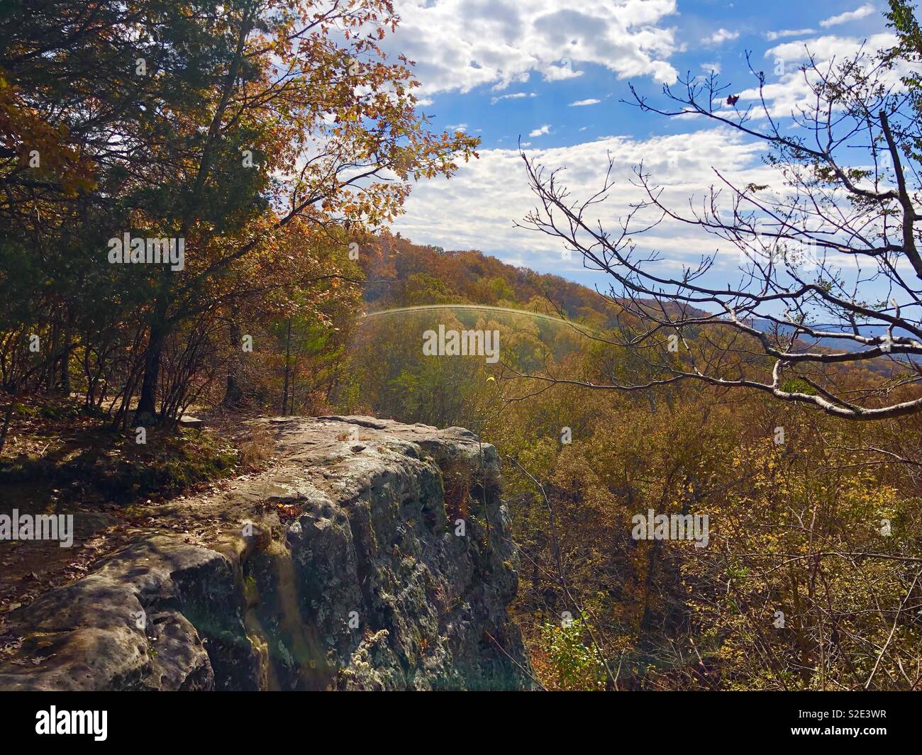 Sewanee High Resolution Stock Photography and Images - Alamy