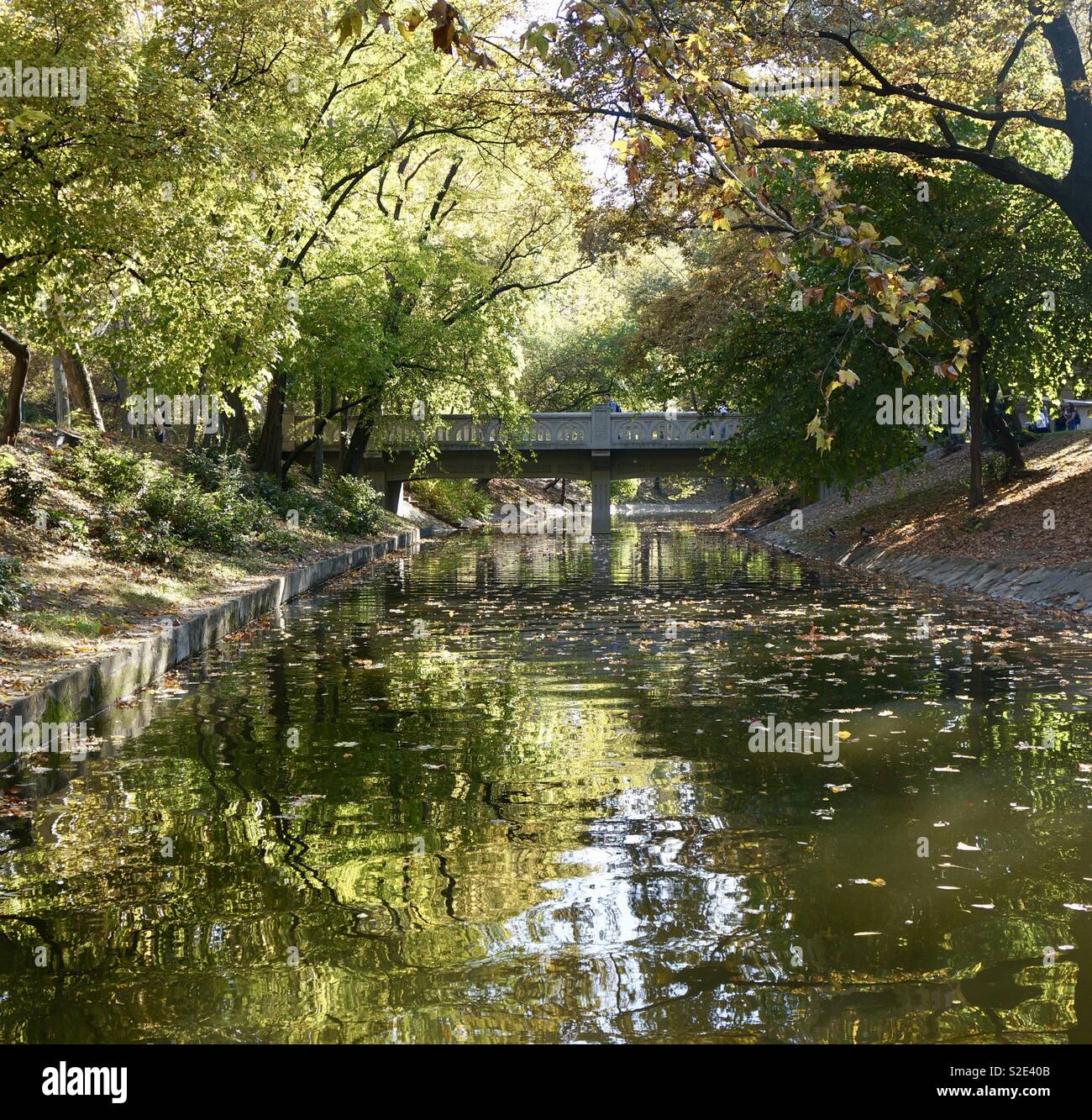 City of pest hi-res stock photography and images - Alamy