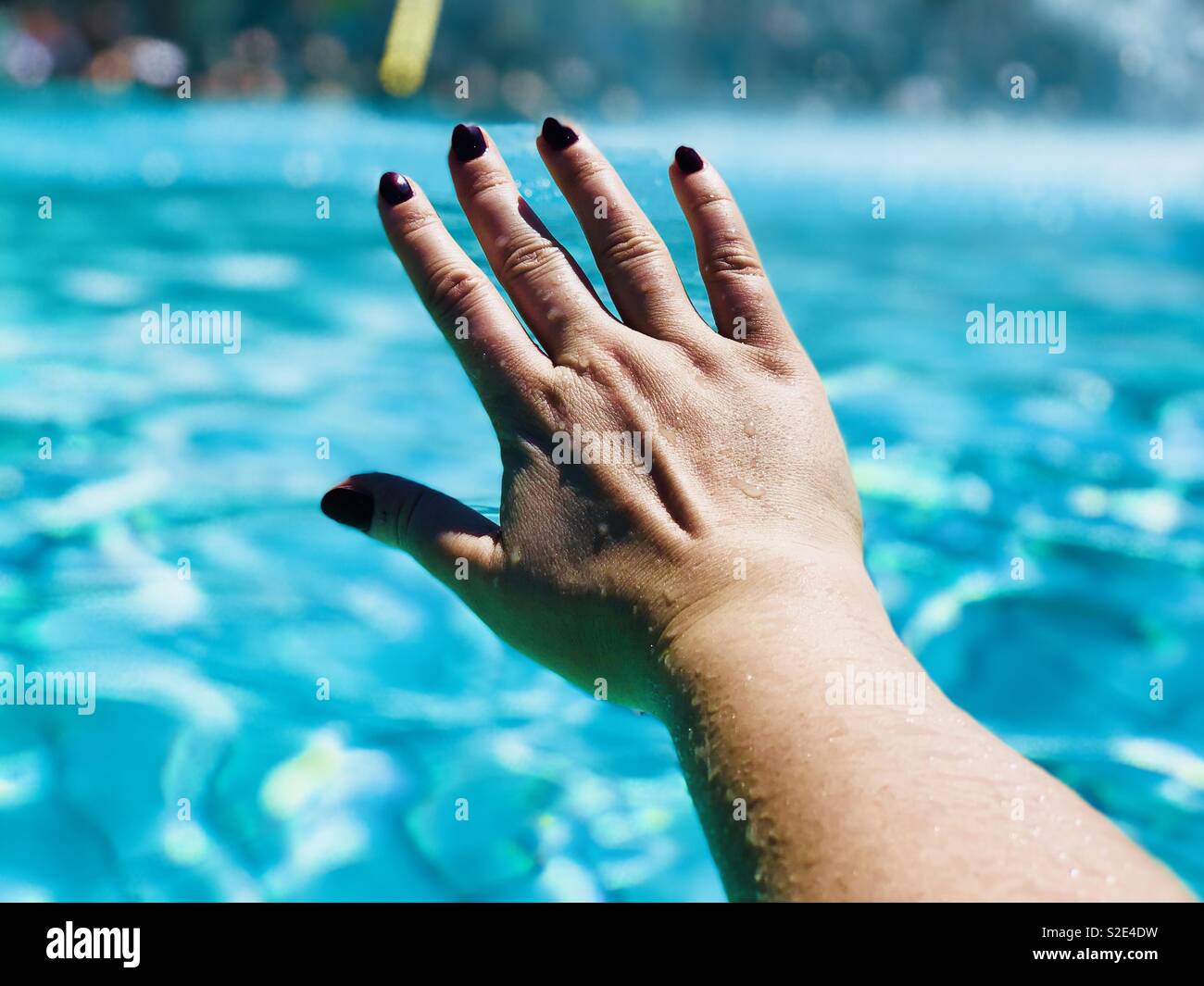 Have great summer hi-res stock photography and images - Alamy