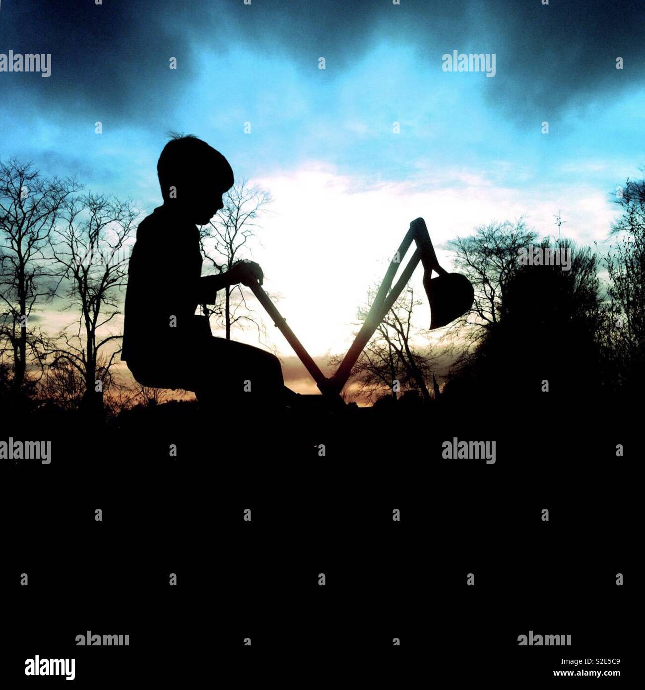 Work was never done hi-res stock photography and images - Alamy