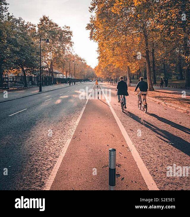 Bike ride stock hi-res stock photography and images - Alamy