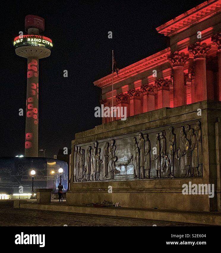 Lest we forget Stock Photo - Alamy