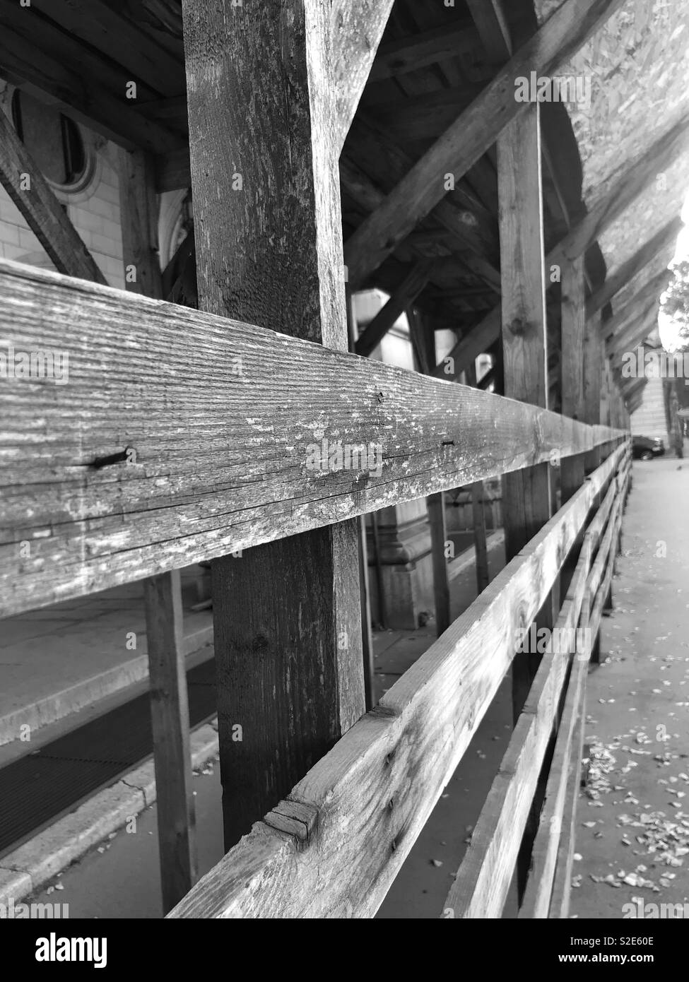 Starting point hi-res stock photography and images - Alamy