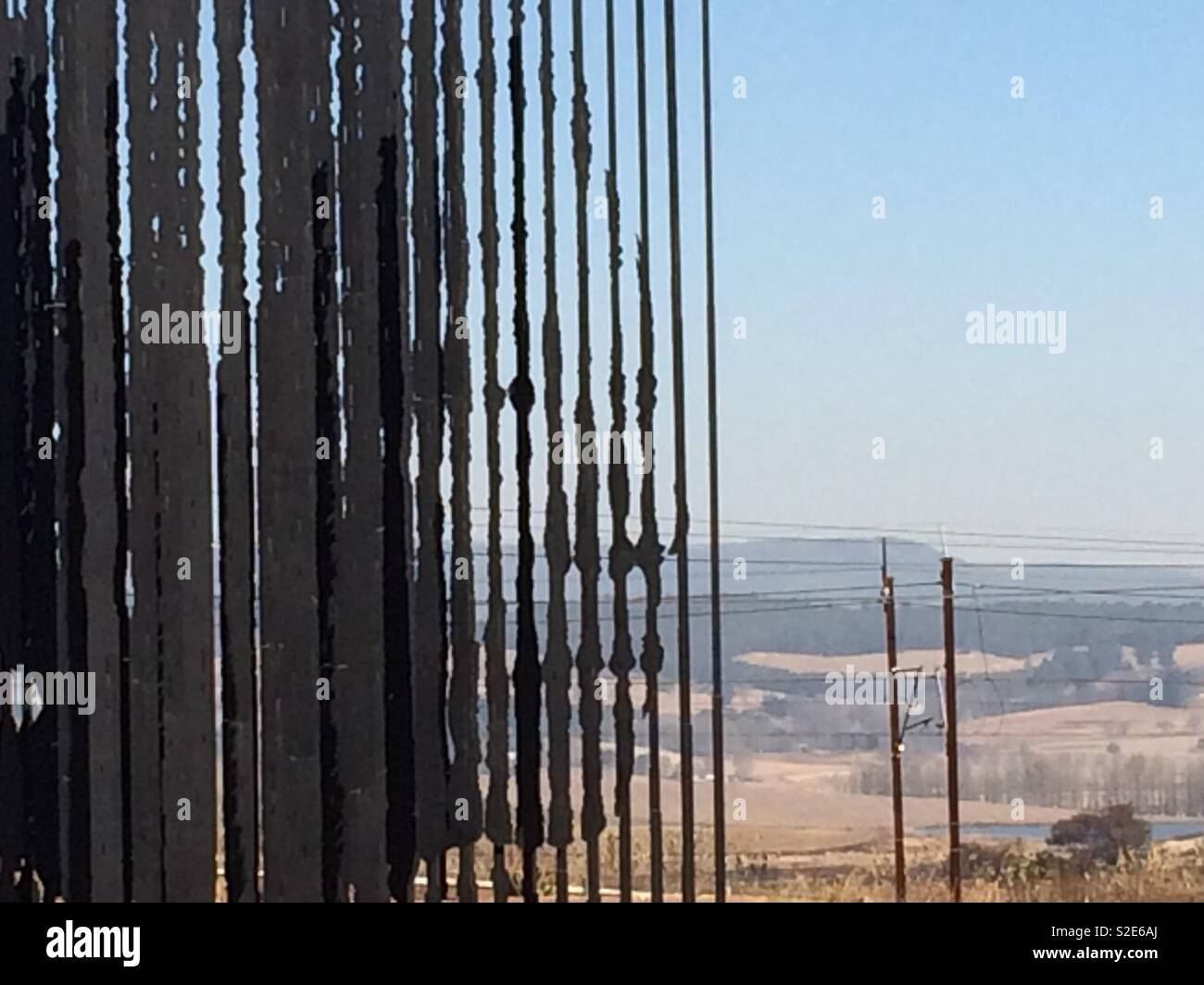 Unique monuments hi-res stock photography and images - Alamy