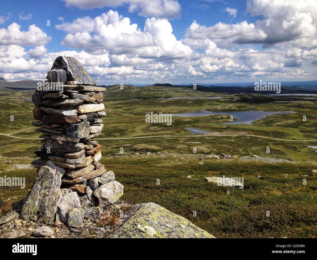 Varde hi-res stock photography and images - Alamy