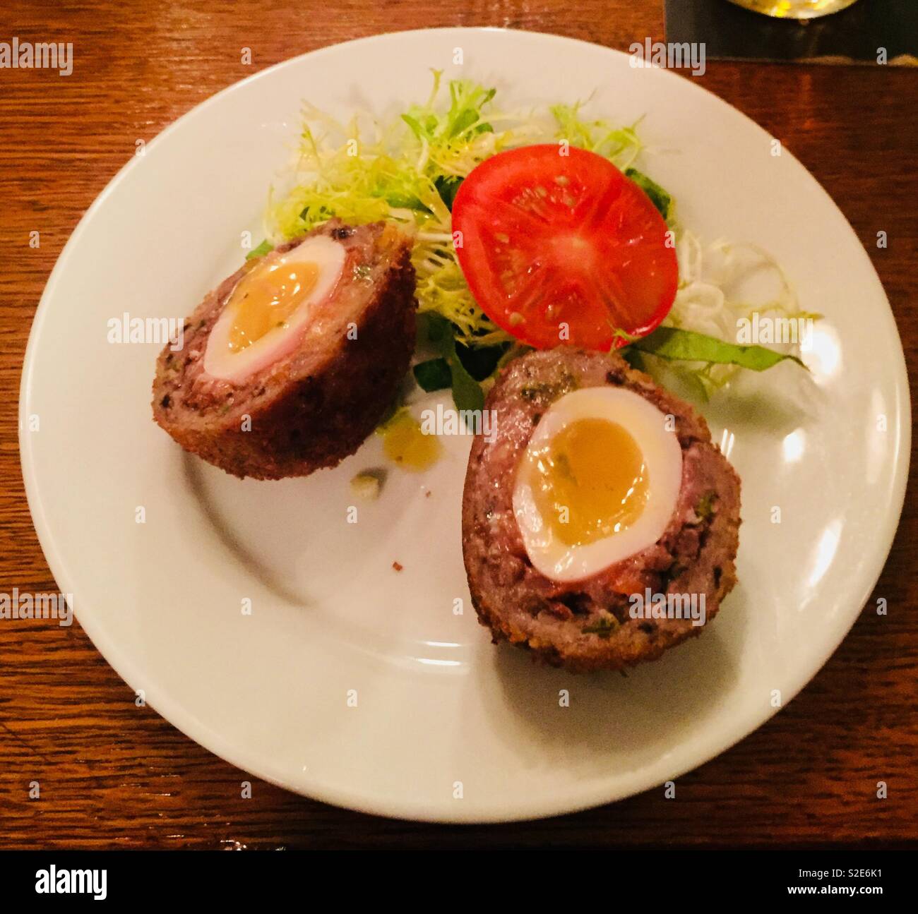 Posh snack hi-res stock photography and images - Alamy