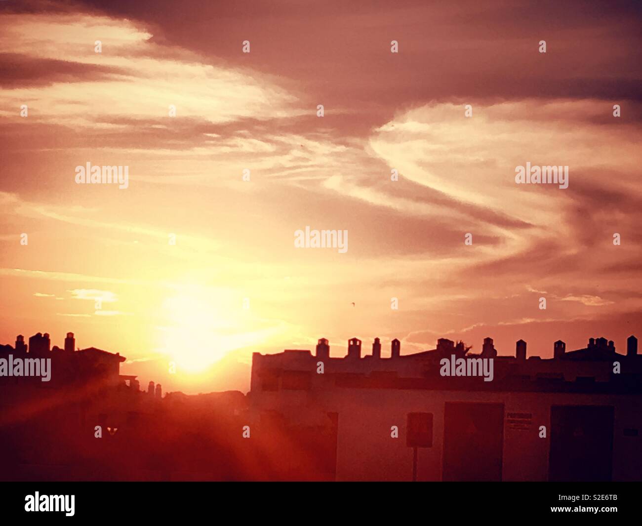 Vera playa almeria hi-res stock photography and images - Alamy