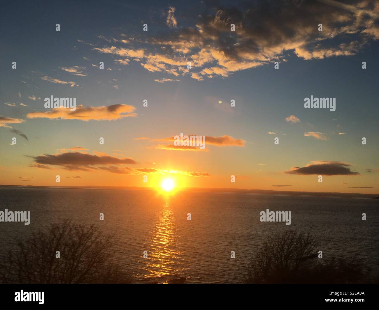 Solace hi-res stock photography and images - Alamy