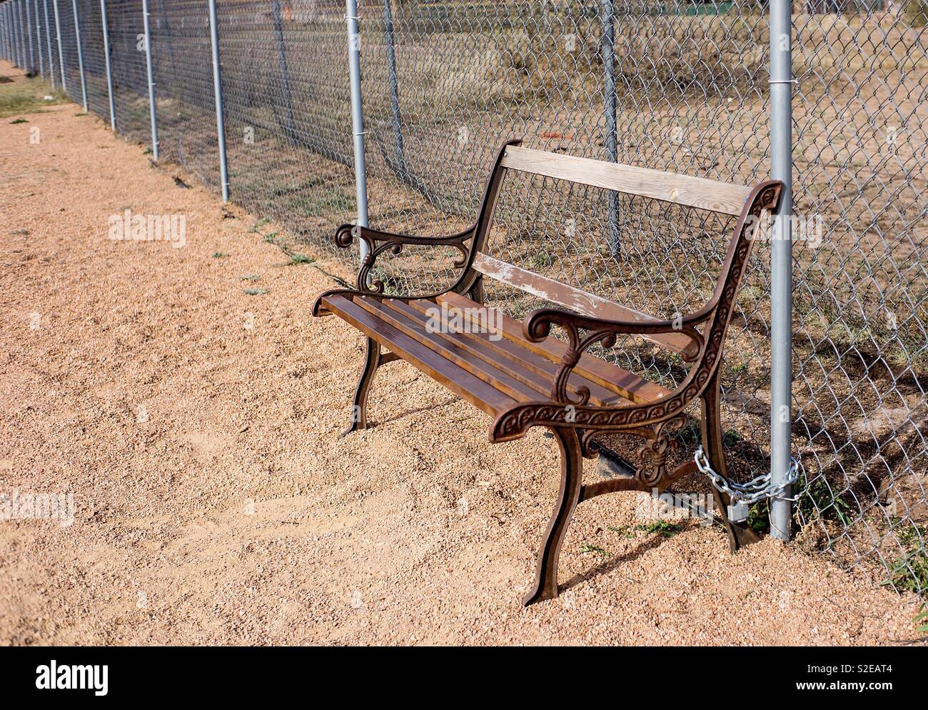 Was secured for the public hi-res stock photography and images - Alamy