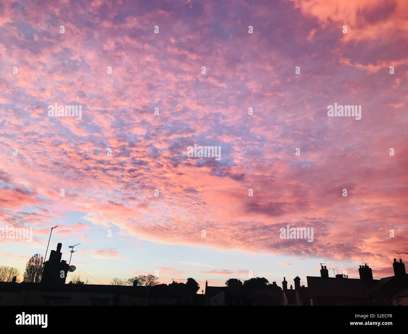 14th of november hi-res stock photography and images - Alamy