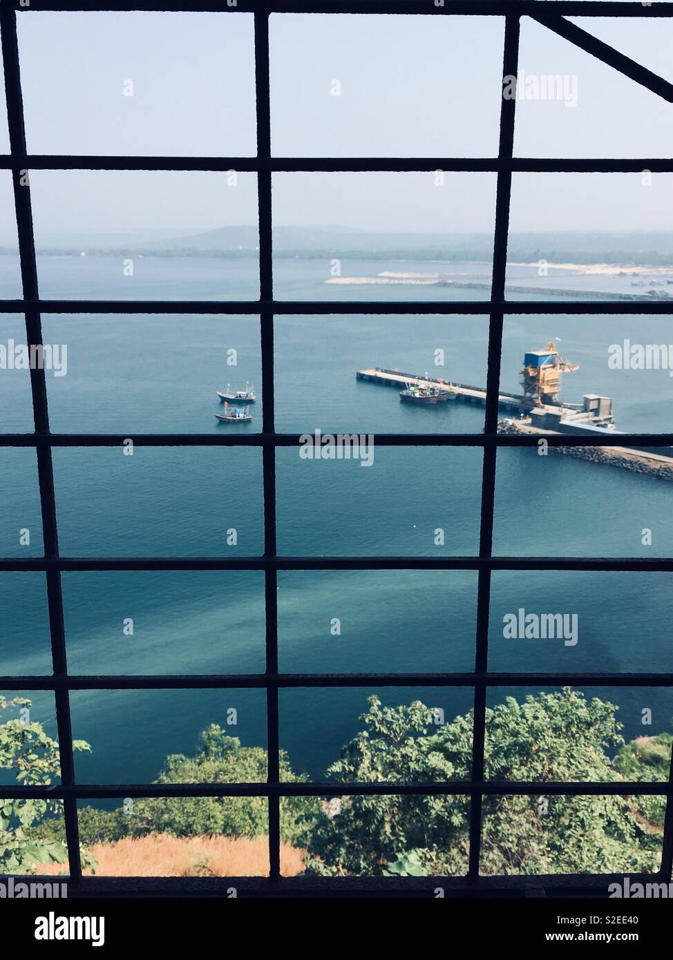 Fort fun hi-res stock photography and images - Alamy