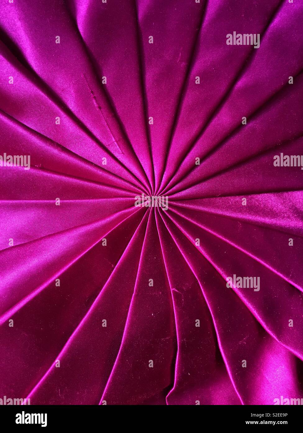 Pattered hi-res stock photography and images - Alamy