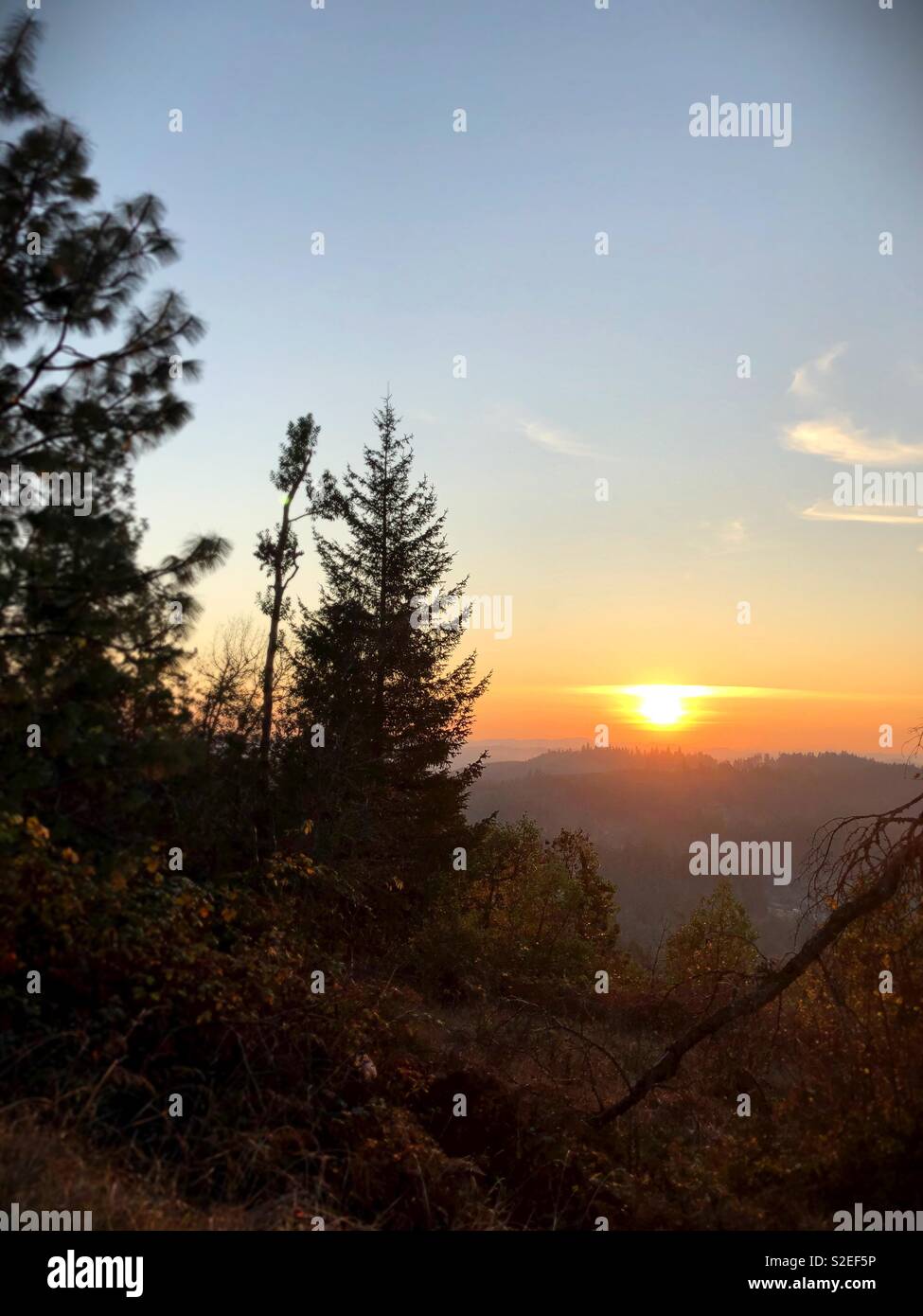 Eugene Oregon Stock Photos & Eugene Oregon Stock Images - Alamy