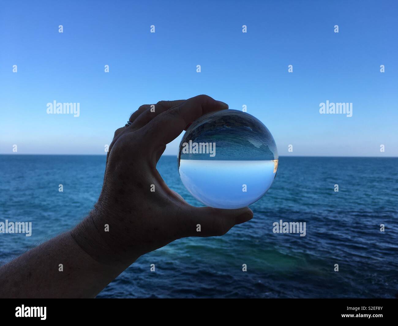 Inverted colour hi-res stock photography and images - Alamy