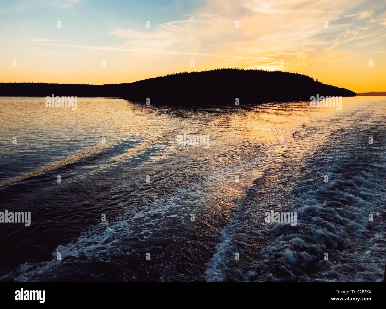 Wake island hi-res stock photography and images - Alamy