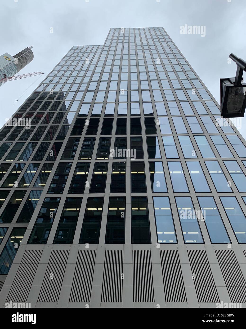 Archi hi-res stock photography and images - Alamy