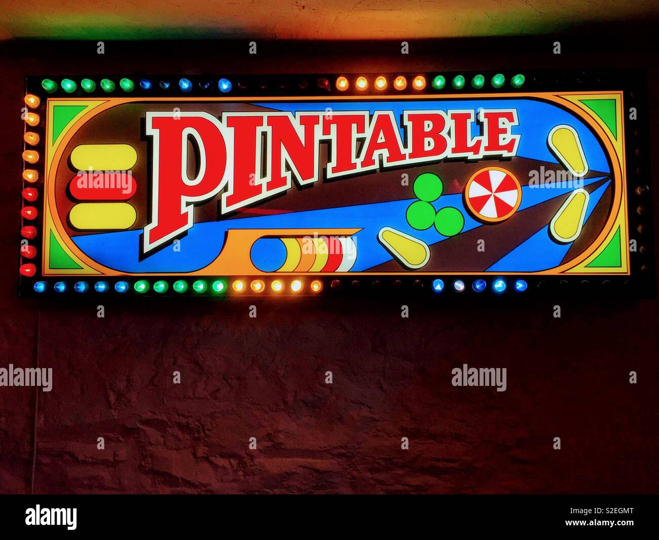 Pintable hi-res stock photography and images - Alamy