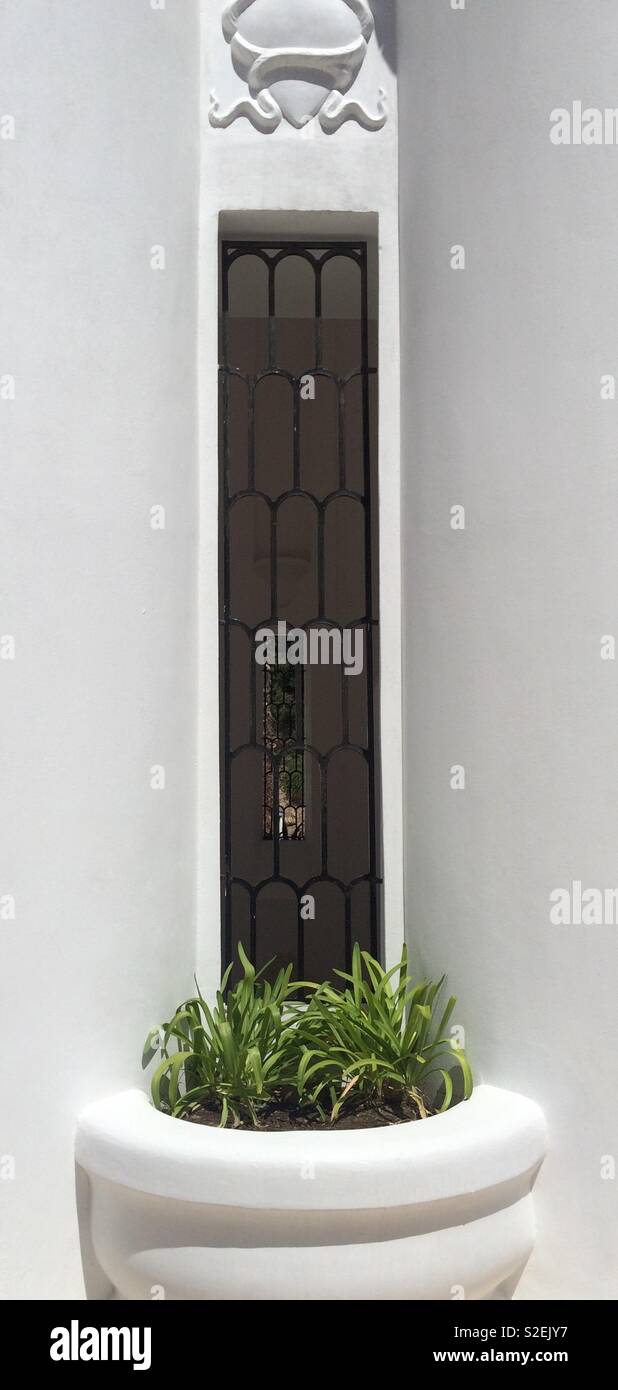 Greek spa hi-res stock photography and images - Alamy